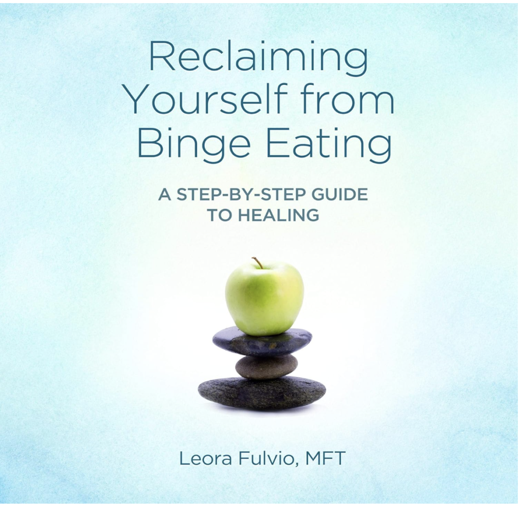 Free Tools- Binge Eating Therapy